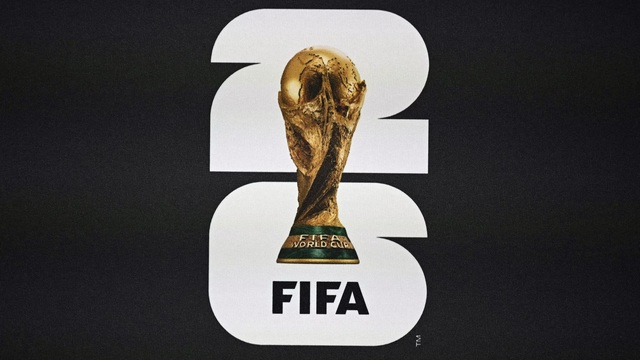 Cupa Mondială 2026. Începe etapa a doua a fazei grupelor. Programul ...