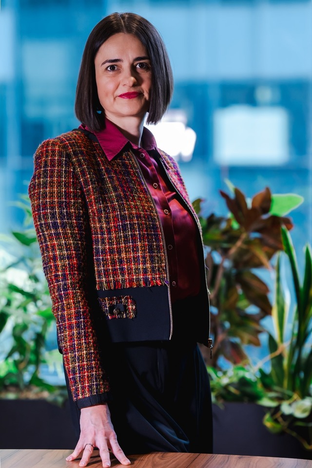 Impetum Investments anunţă exit-ul din GOTO Parking, compania care ...