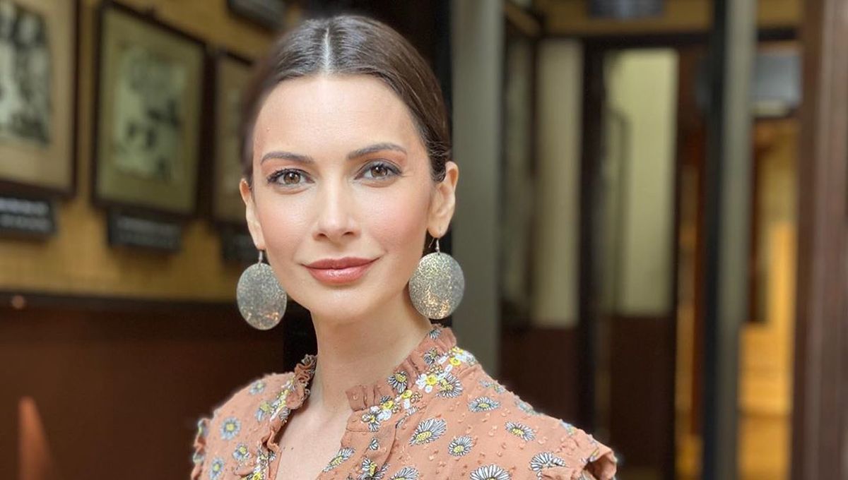 Andreea Berecleanu, ultimele veşti despre starea de sănătate a lui Chef ...