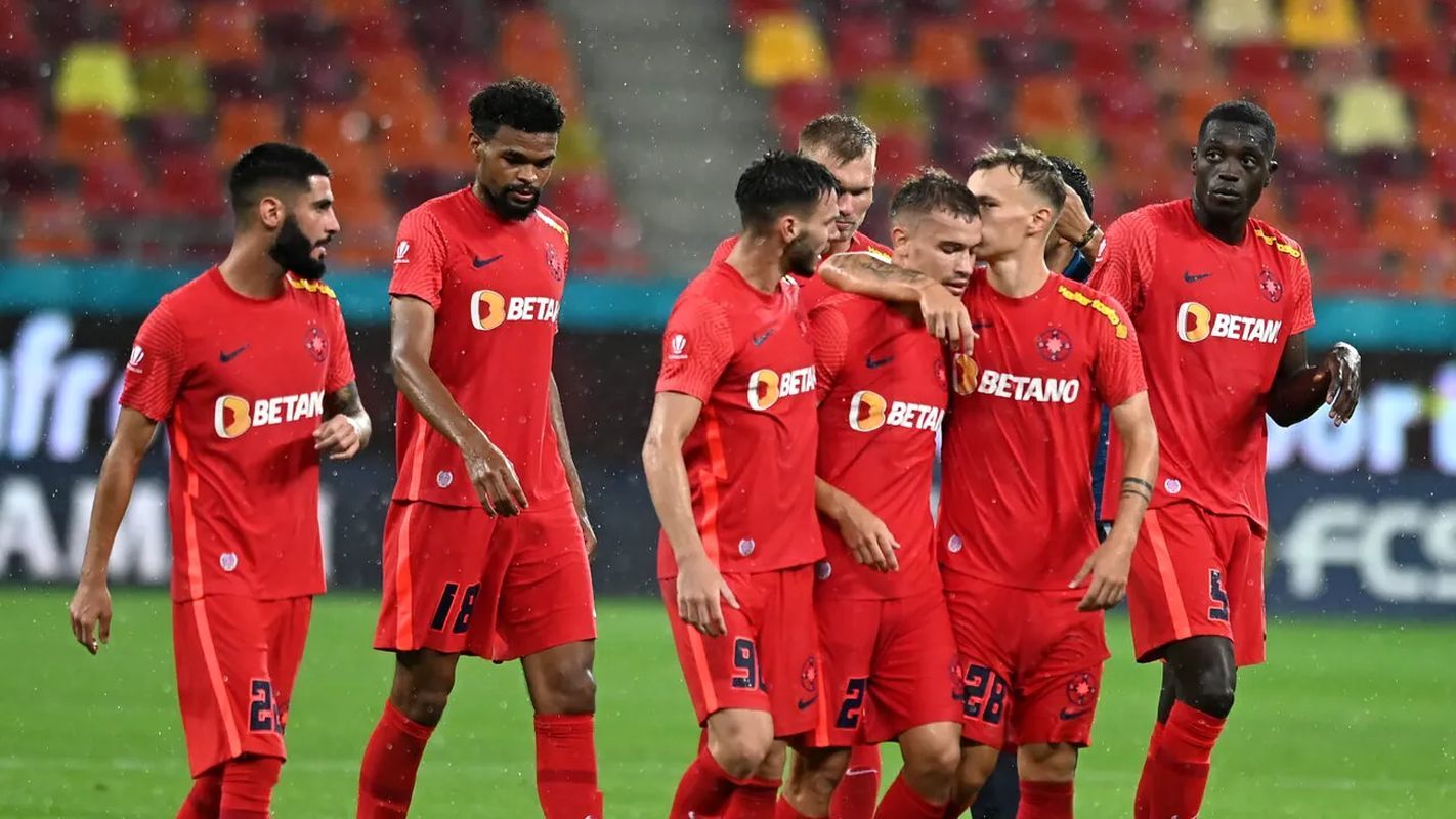 Florin Gardoș a dezvăluit secretul prin care Mihai Pintilii a ...