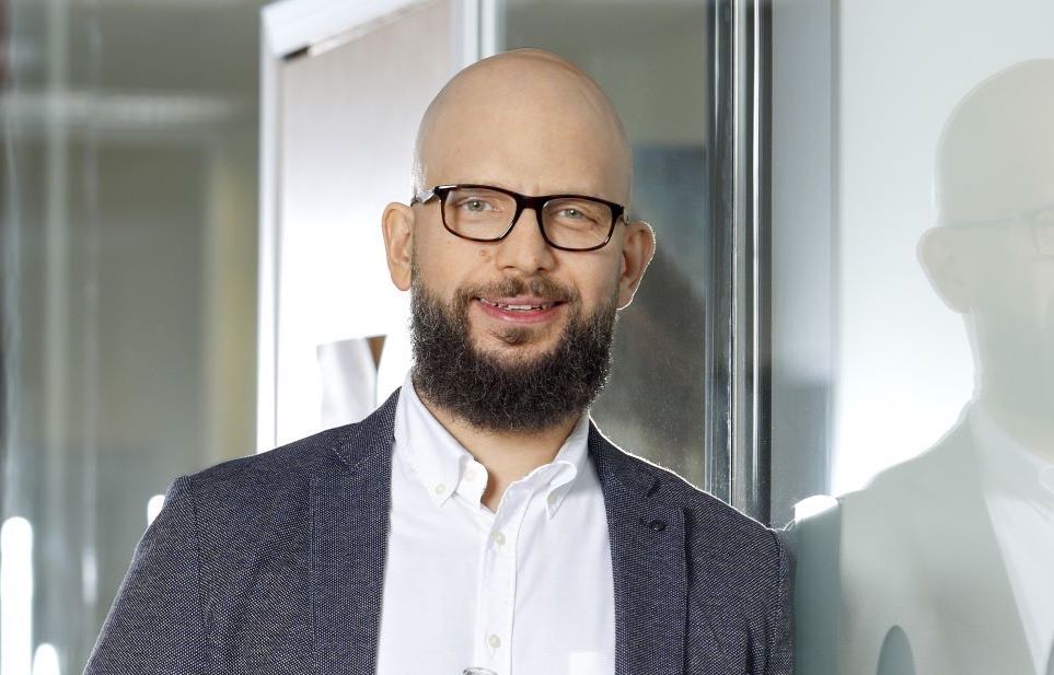 Marko Andrić, noul Sales Director al Coca-Cola HBC România ...