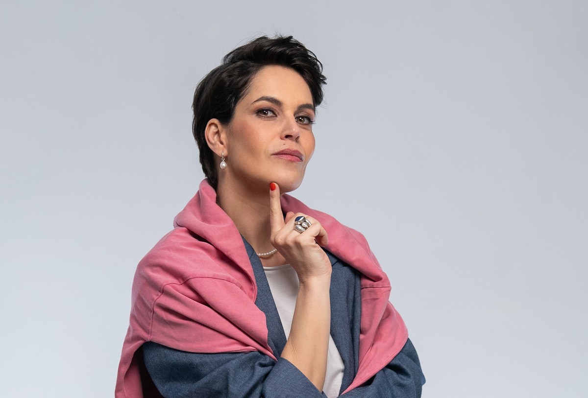Omul de radio Andreea Remeţan intră în echipa Radio Impuls ...